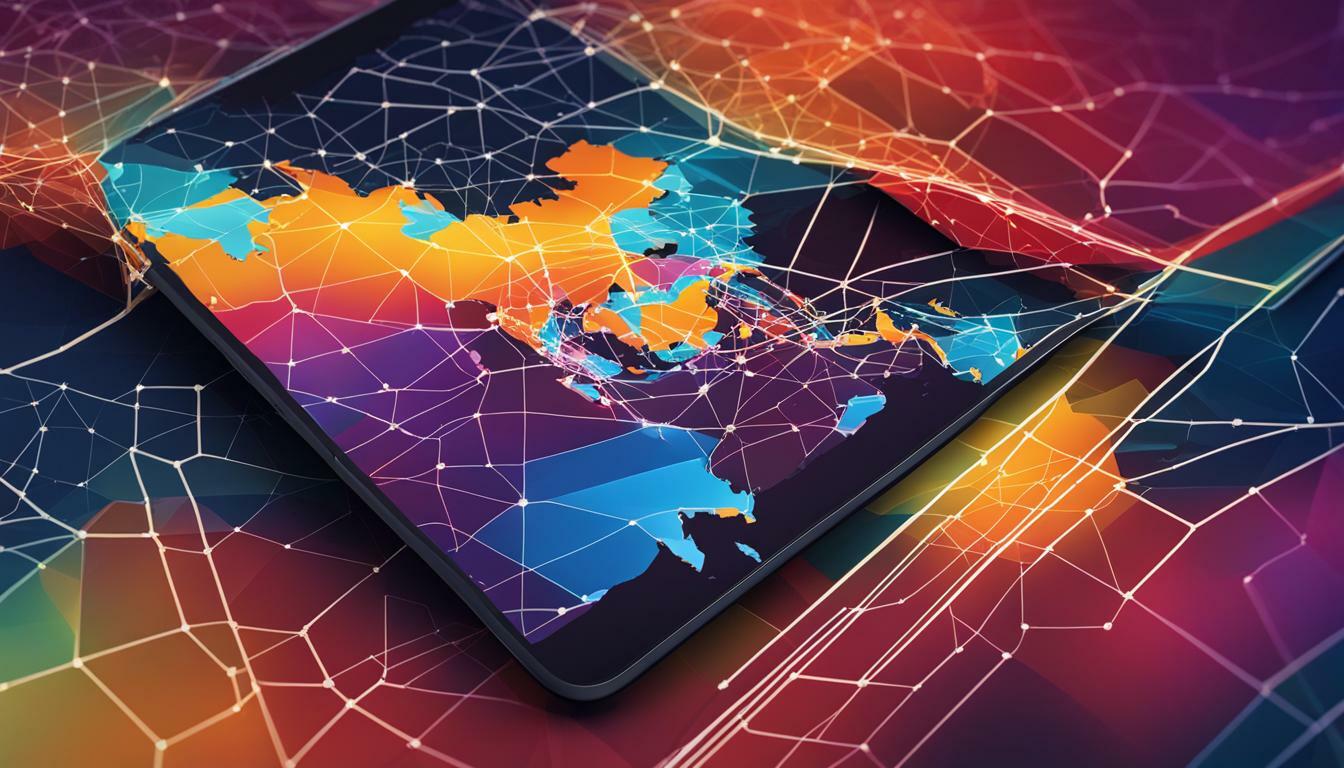 Unlock Connections with the Philippine Country Code - Ringflow