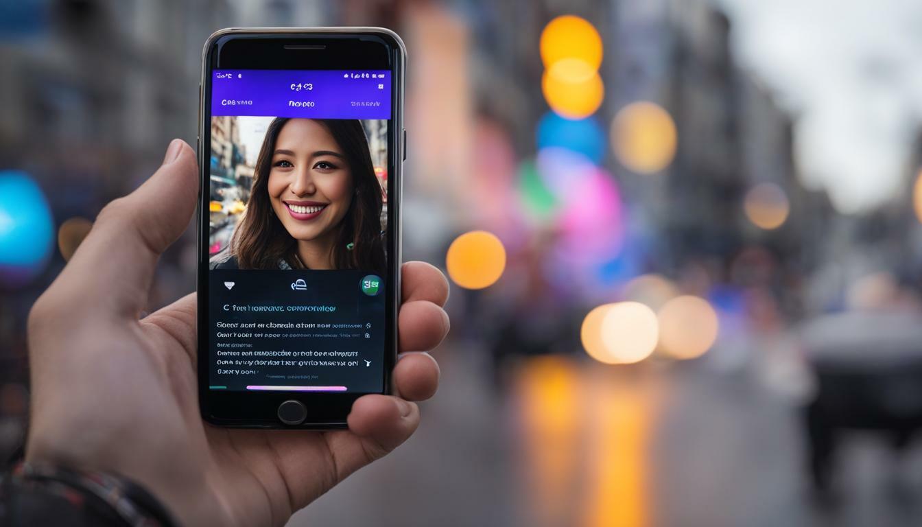 What is TextNow: Unlocking the Future of Communication