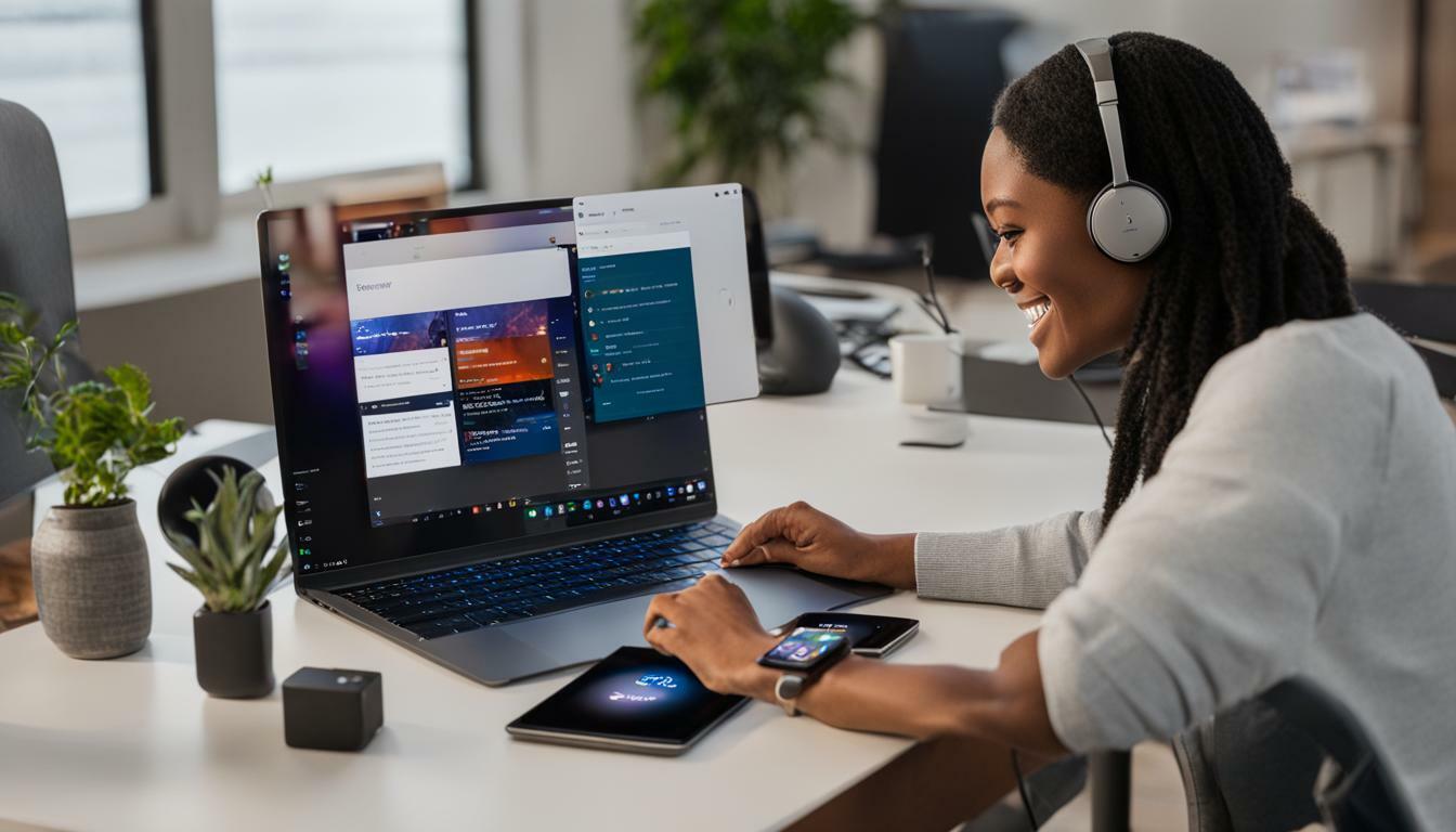 What is TextNow: Unlocking the Future of Communication