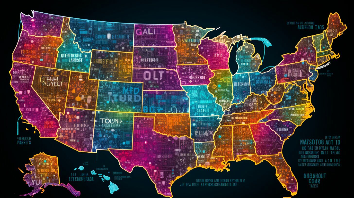 855 Area Code: Toll-Free Communication Guide and Scam Awareness