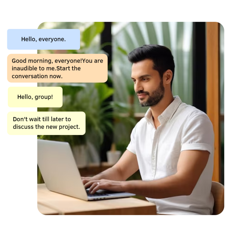 Get Your VoIP Numbers for Flexible and Affordable Calling