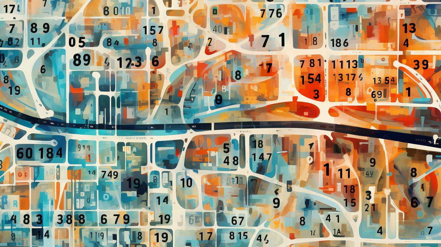 800 Area Code Made Easy : Streamline Your Communication