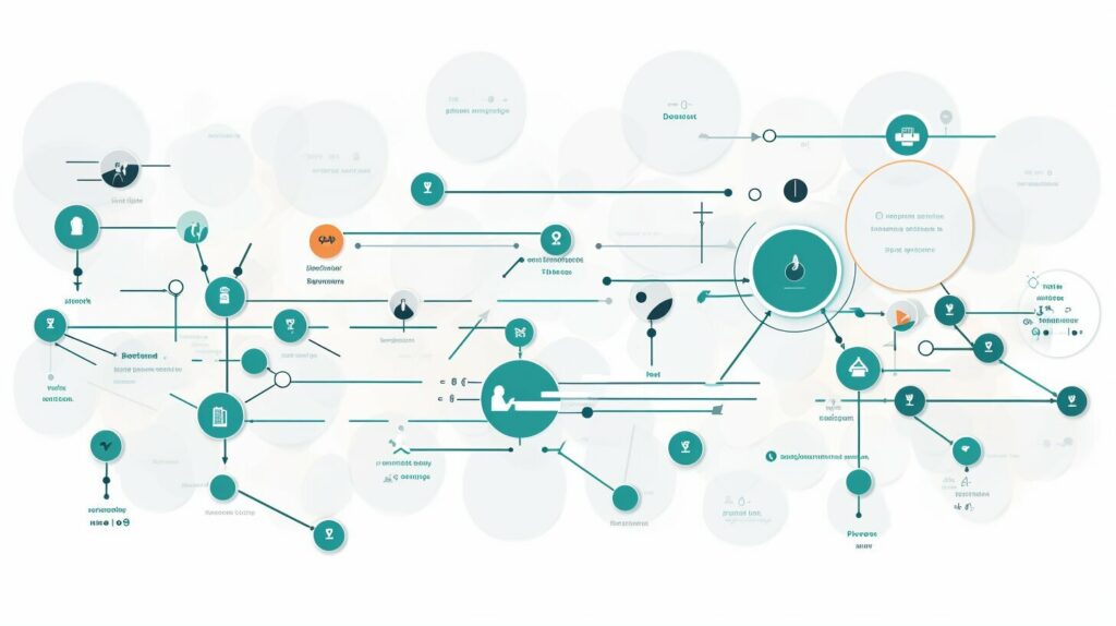 Innovate and Excel: Designing Chatbot Flows with Floatchat