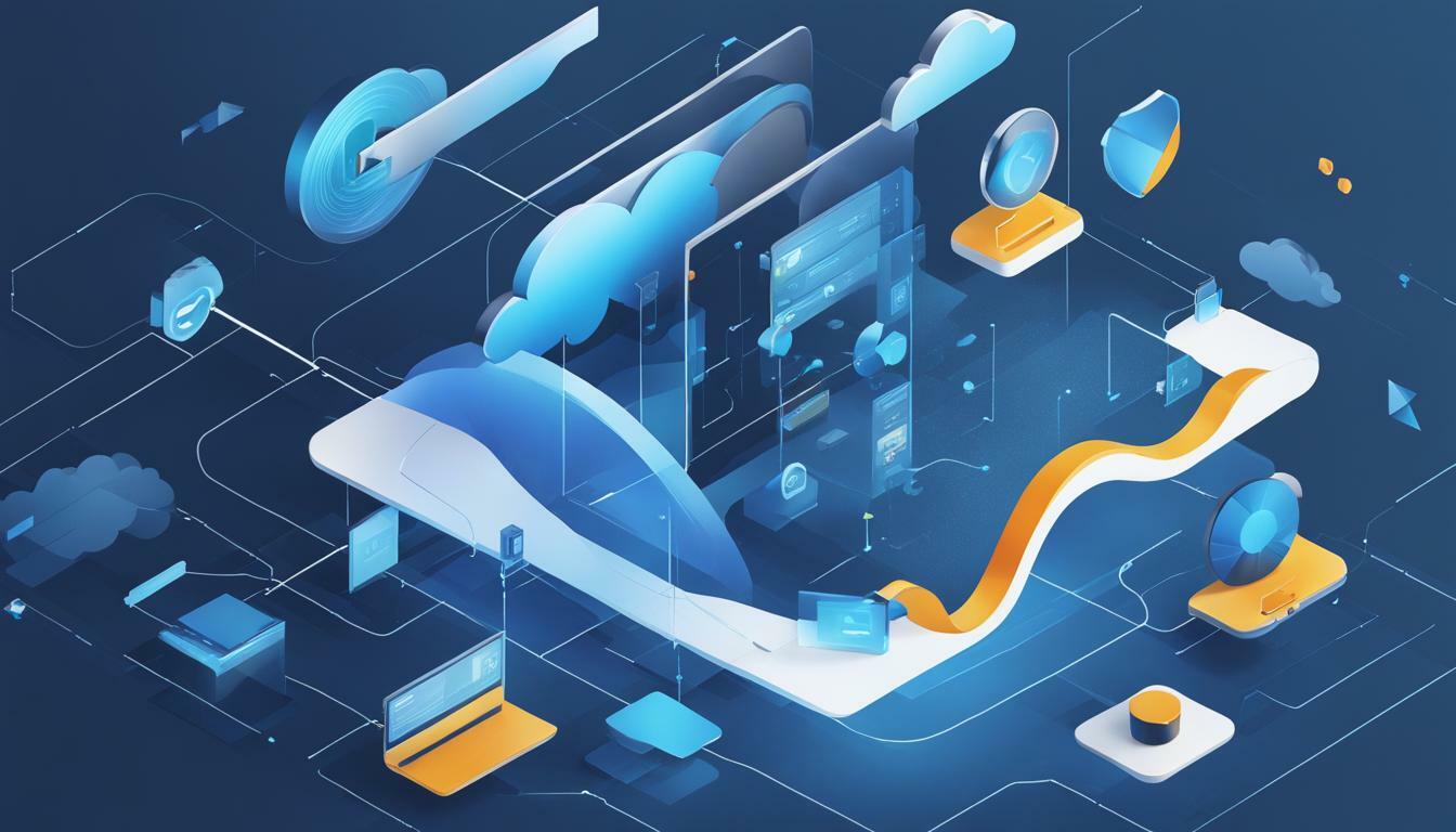 Boost Efficiency With Cloud Call Analytics