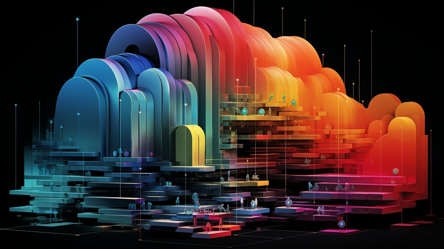 Your Ultimate Guide to Robust Cloud Security Solutions.