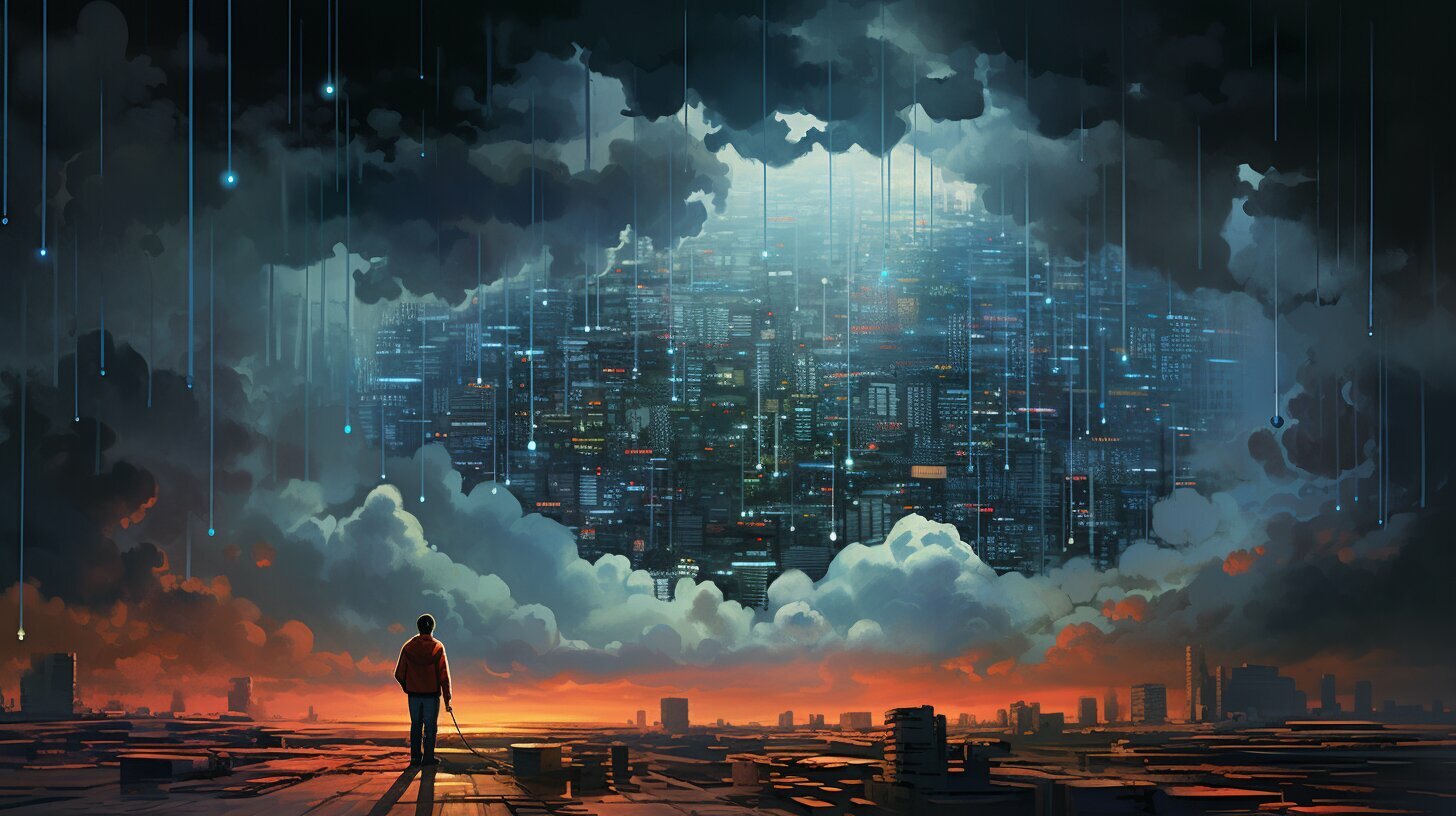 Your Ultimate Guide to Robust Cloud Security Solutions