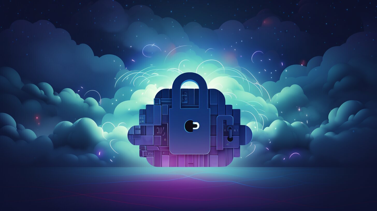 Your Ultimate Guide to Robust Cloud Security Solutions