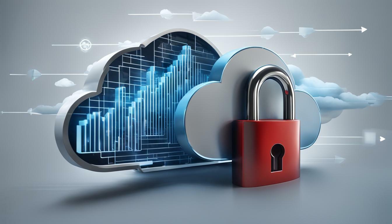 Ensuring Security and Compliance in Cloud Contact Centers