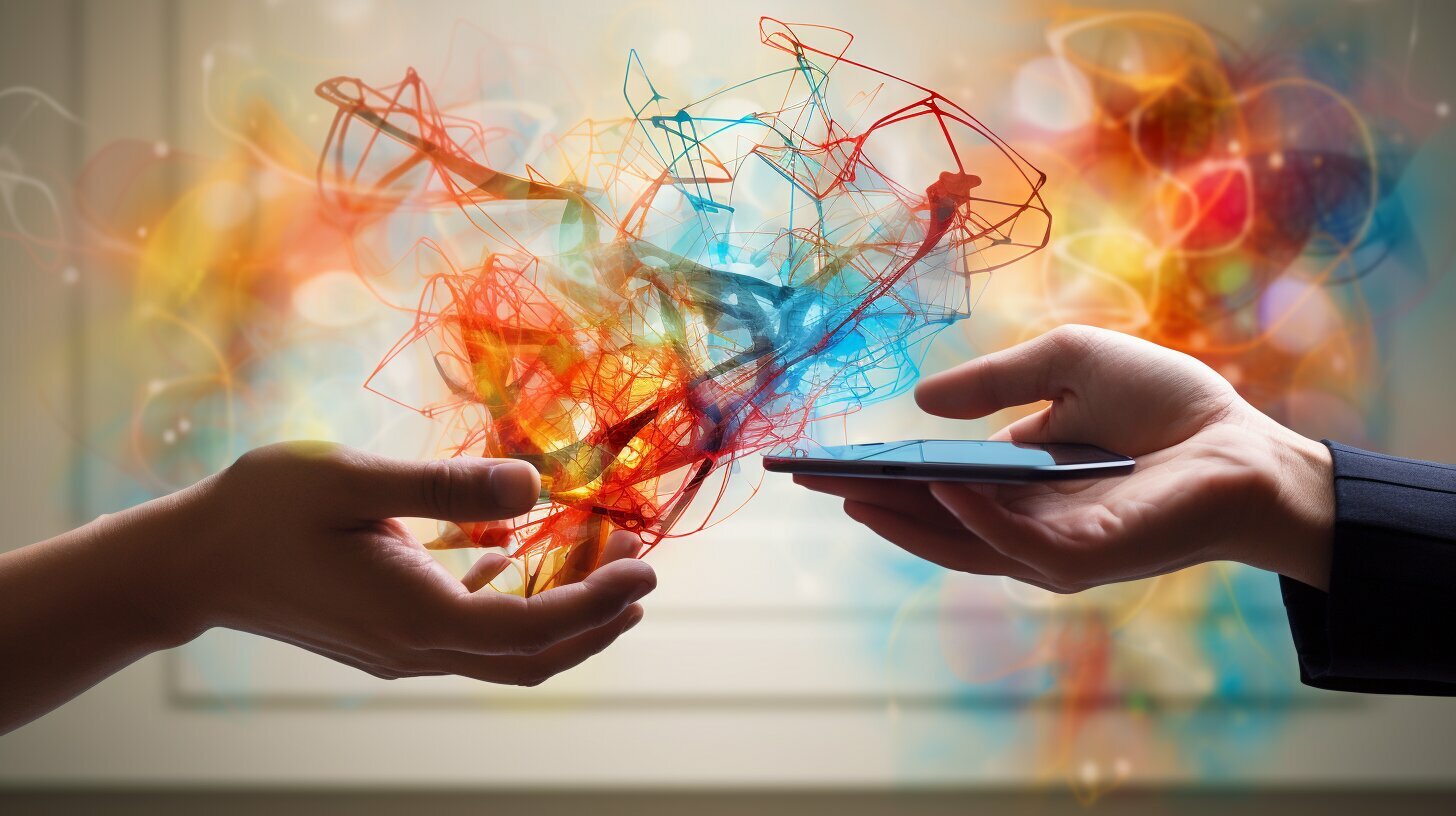 Simplify Business Communication Expertise.