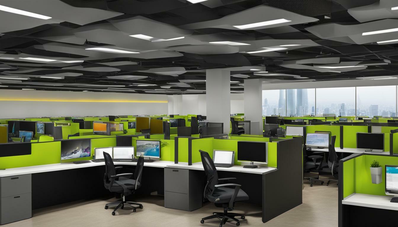 Discover the Best Call Centers in India"