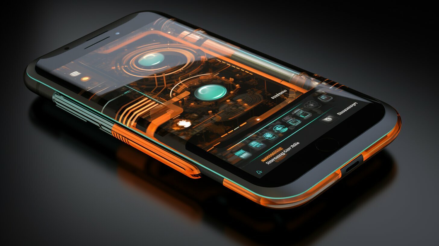 Simplify Business Communication Expertise.