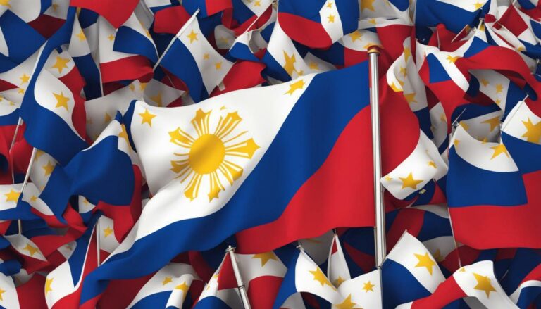 Unlock Connections with the Philippine Country Code - Ringflow