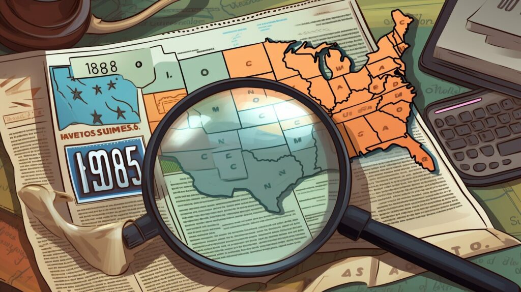 866 Area Code : Discover the Mystery