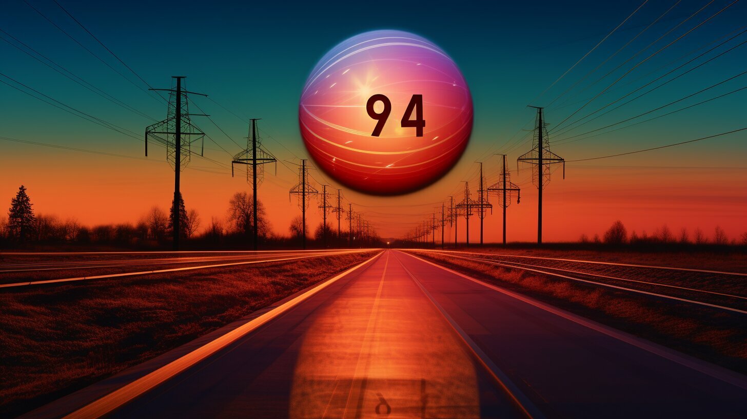 Uncover the Mystery: All About the 844 Area Code