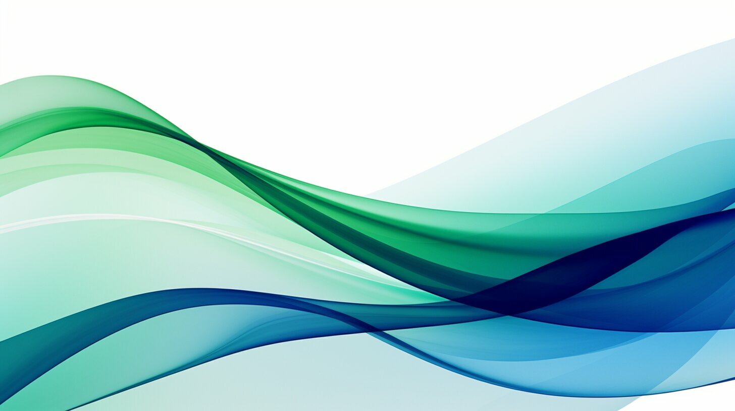 866 Area Code : Discover the Mystery