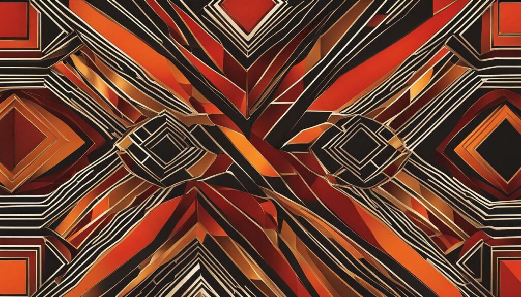 Your Guide to area codes canada - Easy Lookup & 4 Tips