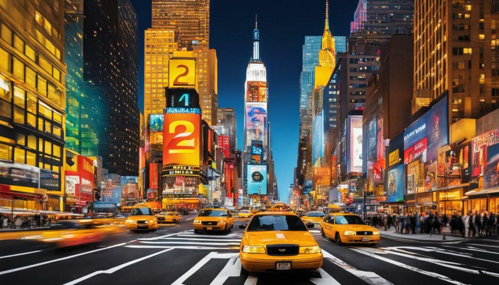 Your Guide to area codes canada - Easy Lookup & 4 Tips