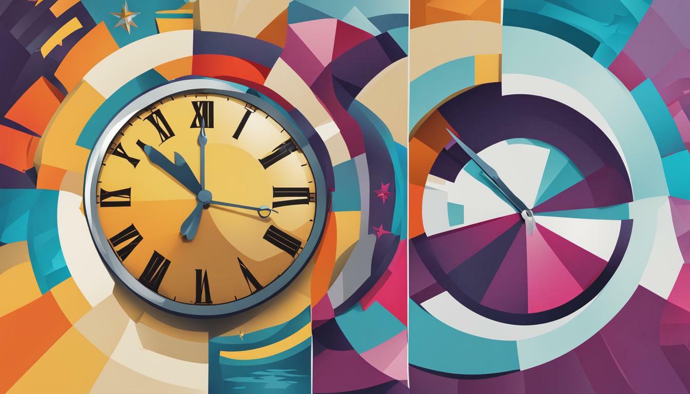 Improved the 234 Country Code Time Zone with Information