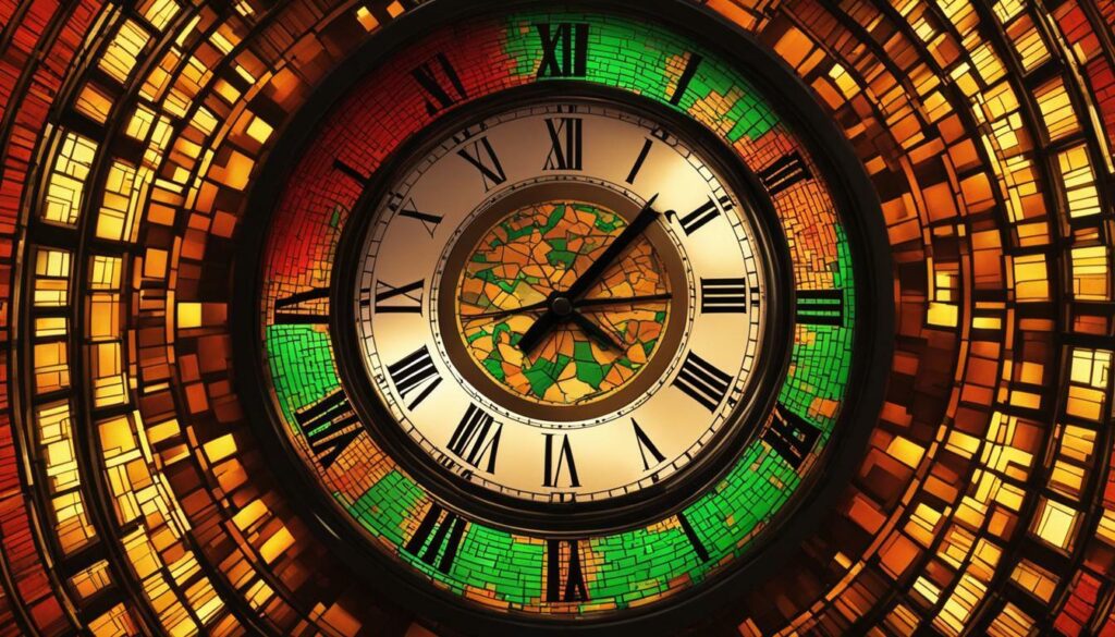 Improved the 234 Country Code Time Zone with Information