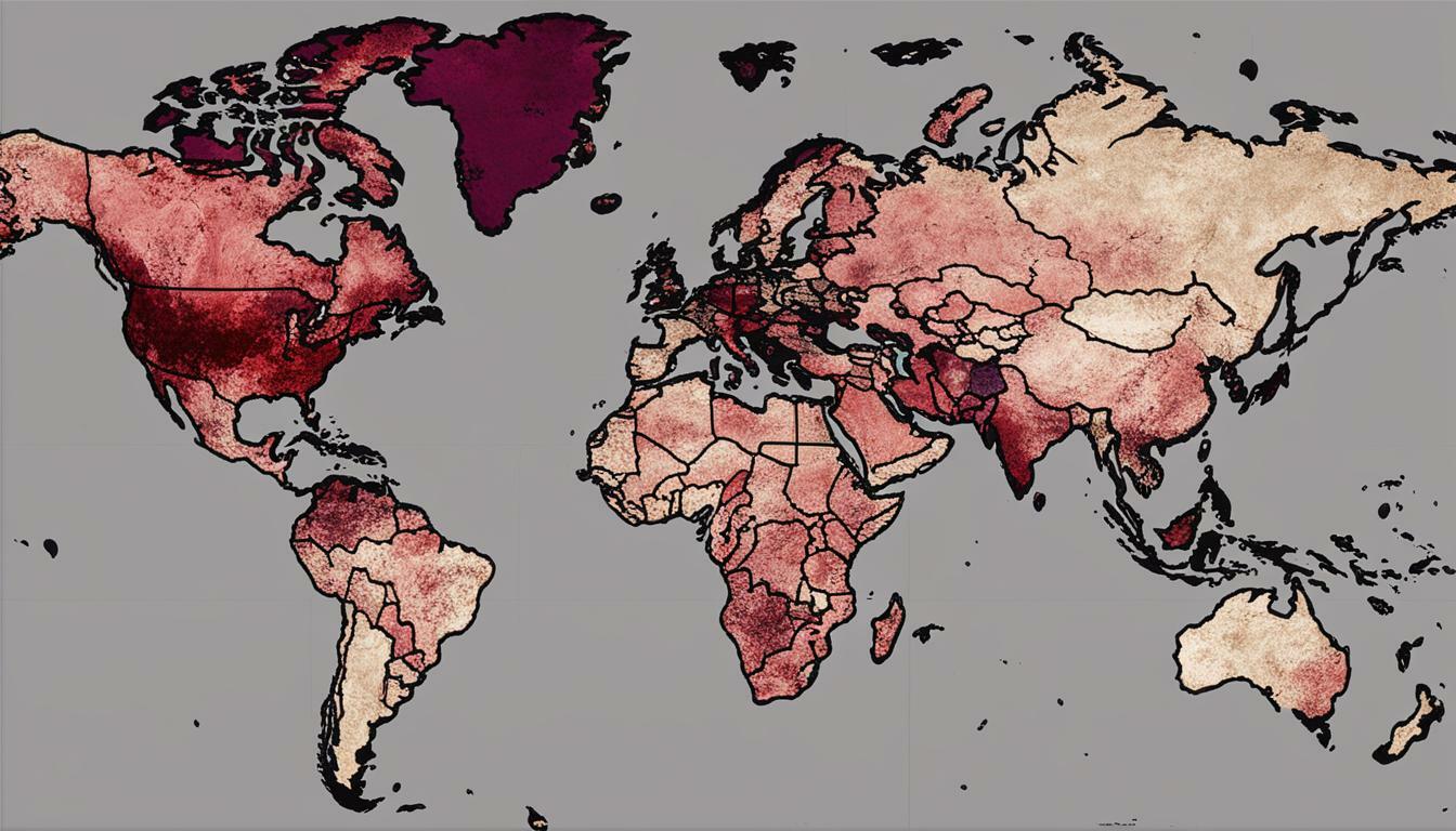 Improved the 234 Country Code Time Zone with Information