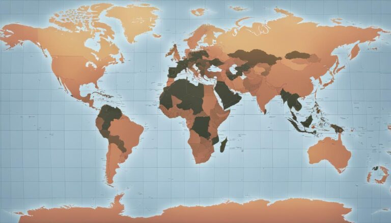 Improved the 234 Country Code Time Zone with Information