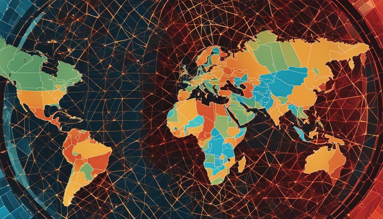 Improved the 234 Country Code Time Zone with Information