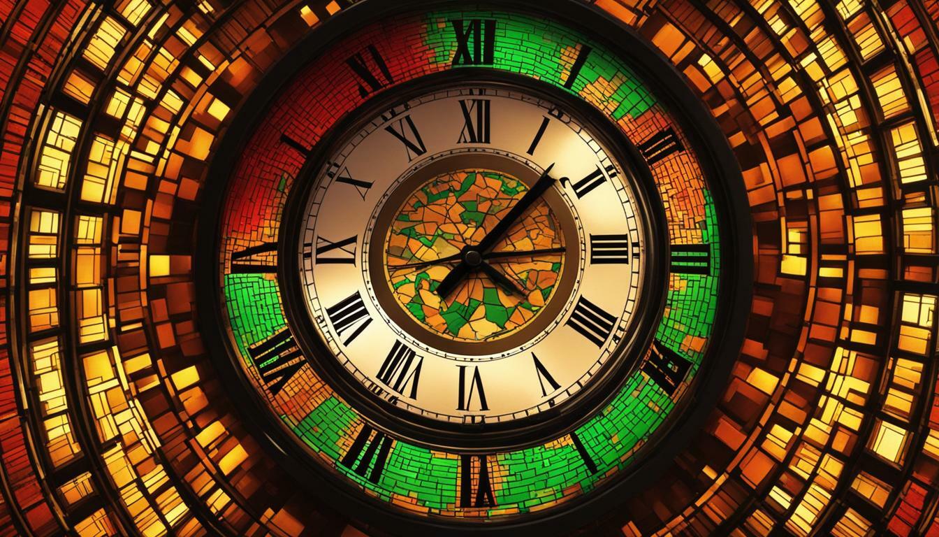 Improved the 234 Country Code Time Zone with Information