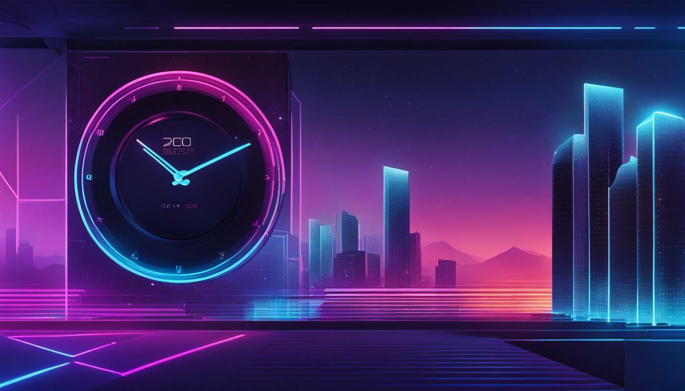 Improved the 234 Country Code Time Zone with Information