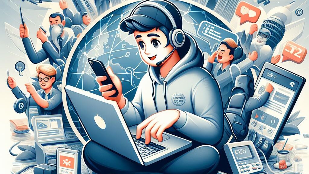 Unlocking the Secrets of the 57 Area Code - A Guide