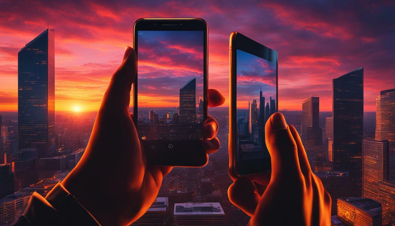 Unlock the Mystery of Country Code +52: A User's Guide