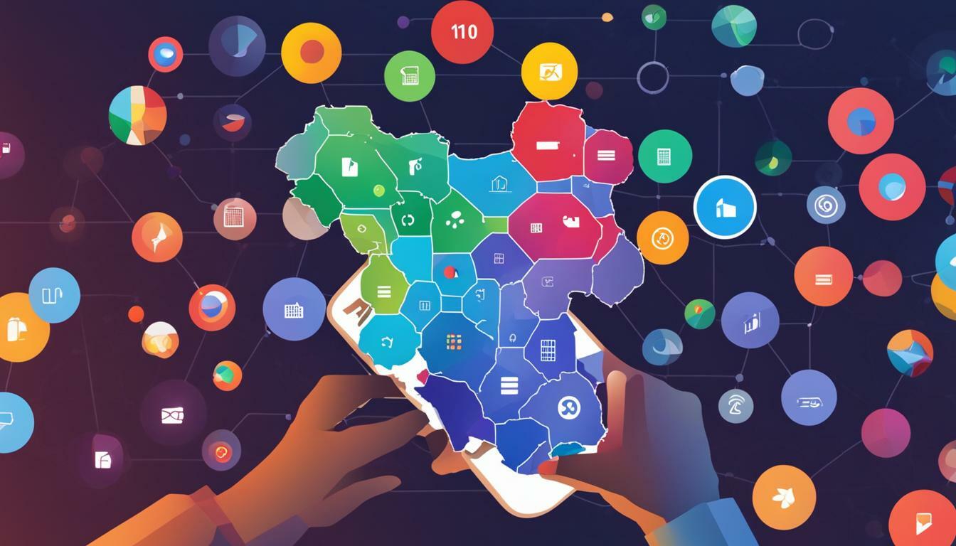 How To Call ( 63 Country ) Philippines Mobile Numbers?