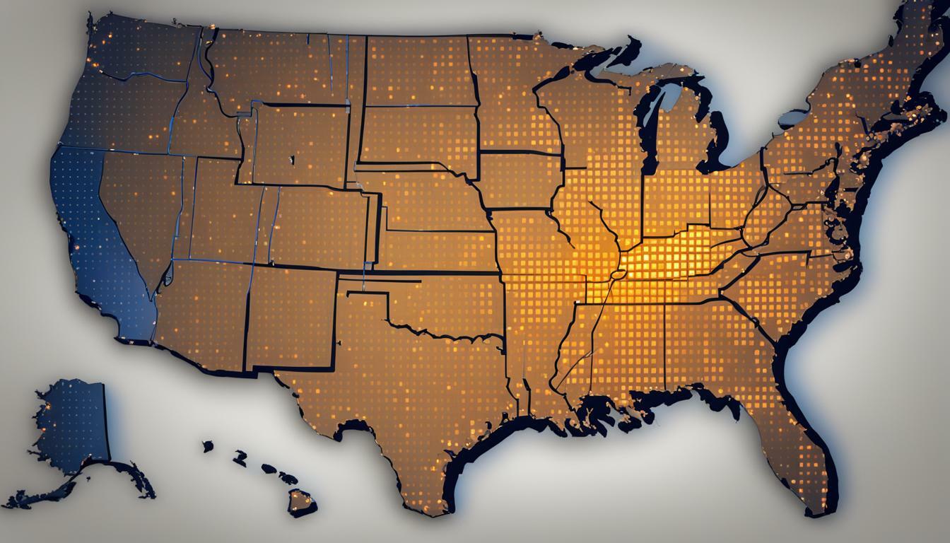 Streamline Your 800 Country Code with Expertise.