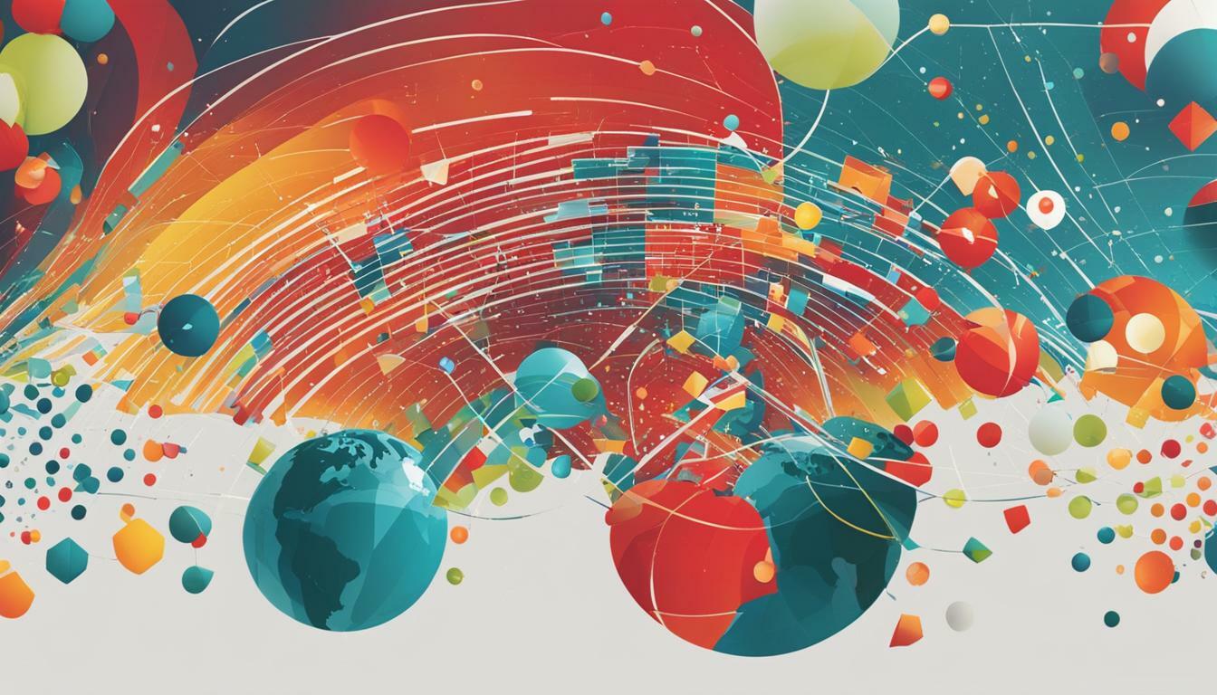 Streamline Your 800 Country Code with Expertise.