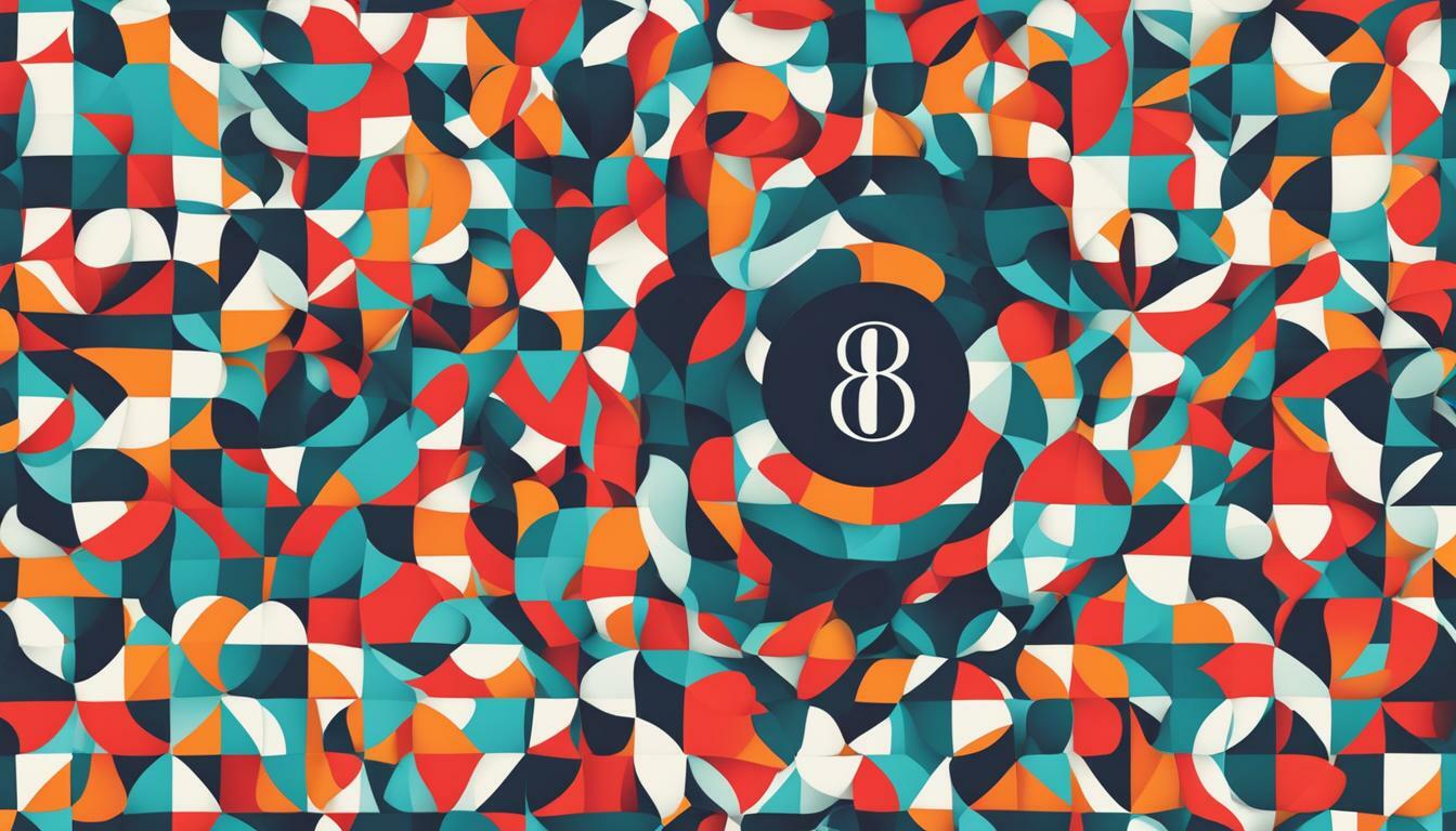 Best Understanding the 86 Phone Number: All You Need to Know