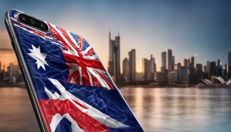 Best Australia Phone Number Format Understand & No1 guide