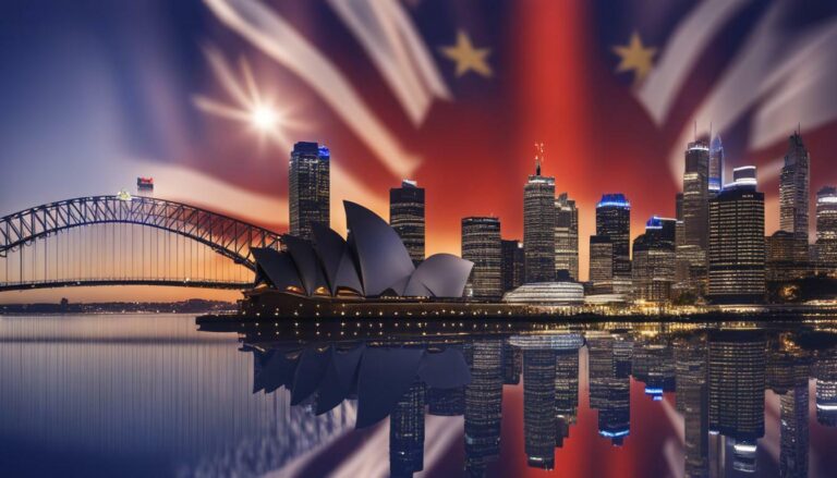 Best Australia Phone Number Format Understand & No1 guide