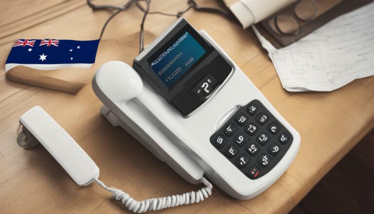 Best Australia Phone Number Format Understand & No1 guide