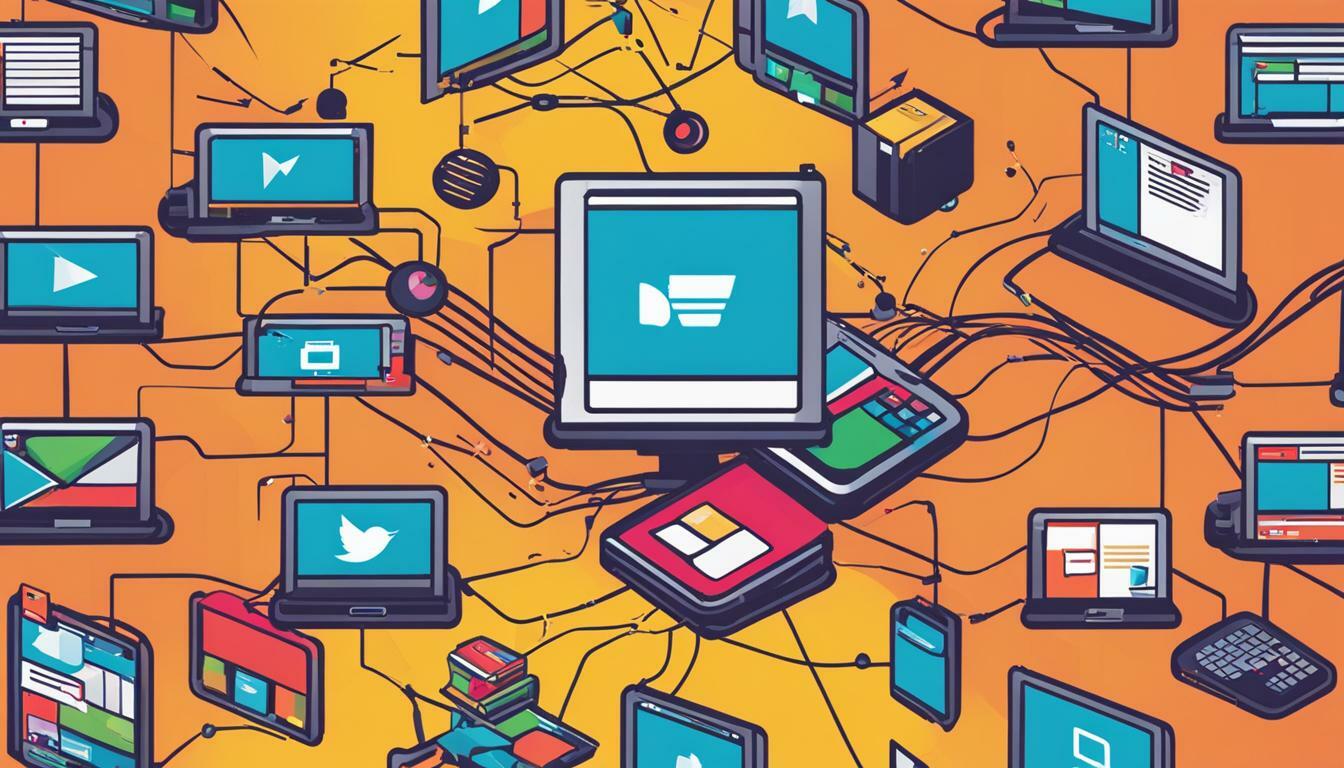 Blended Call Center Solutions Revolutionize Best Customer #1