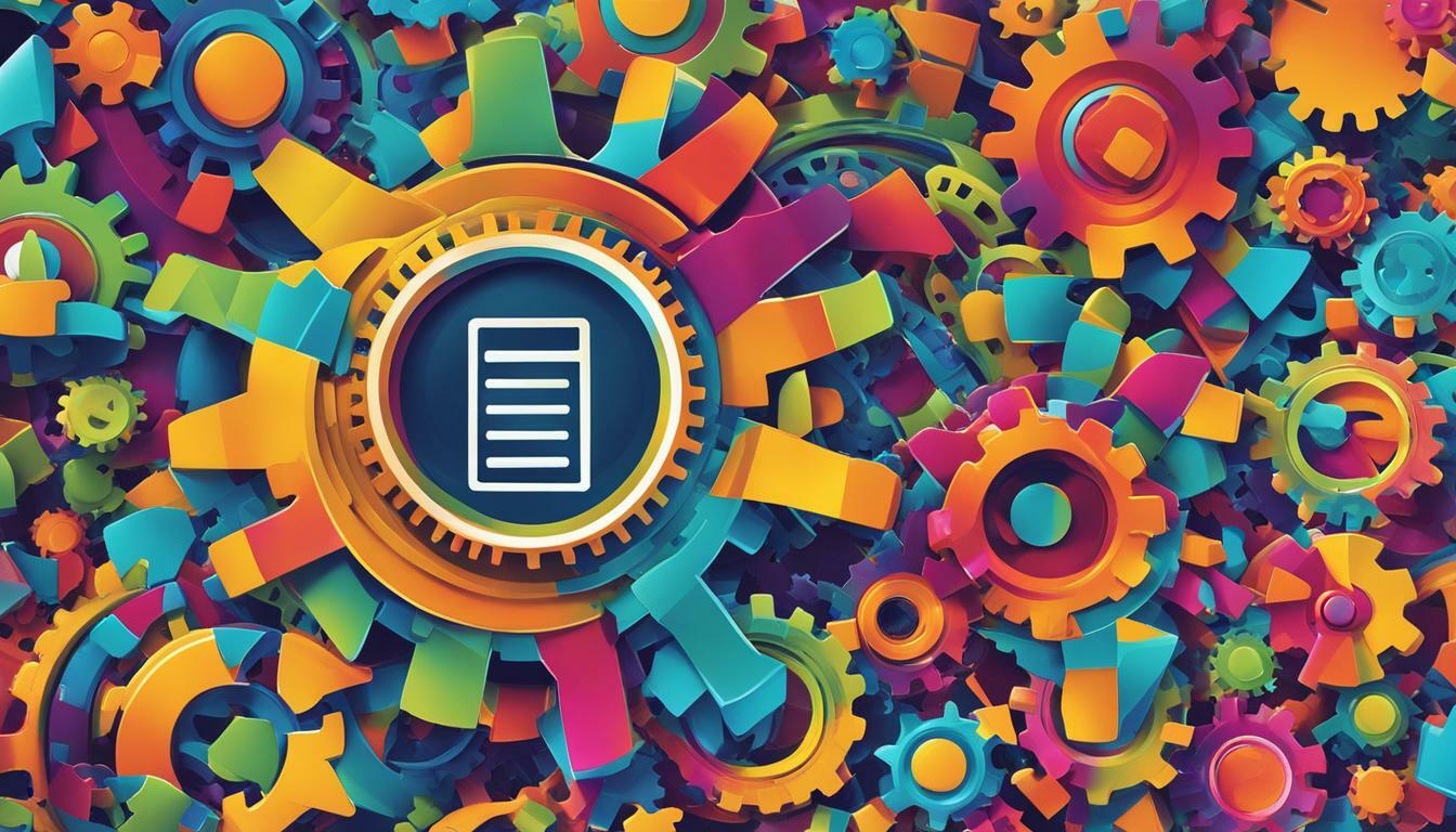 Blended Call Center Solutions Revolutionize Best Customer #1