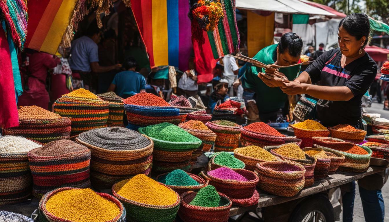 Unlock the Mystery of Country Code +52: A User's Guide