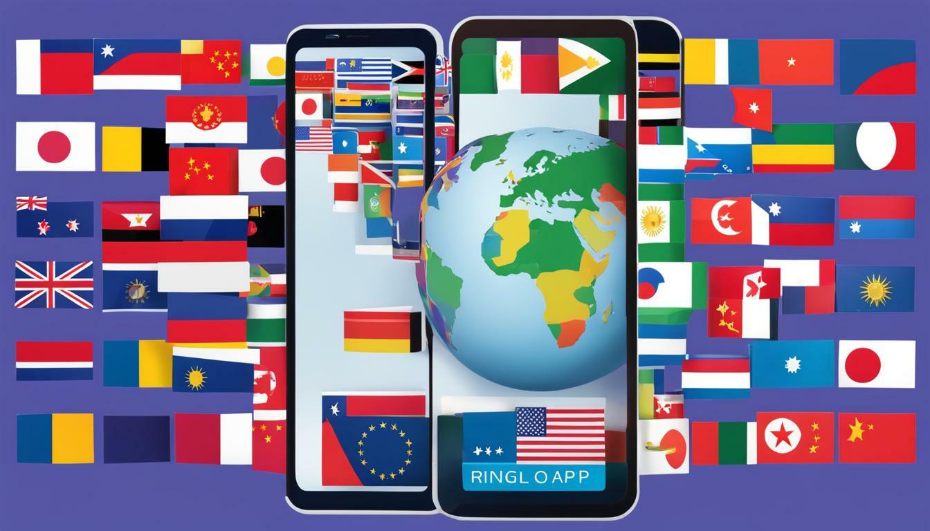 How To Call ( 63 Country ) Philippines Mobile Numbers?