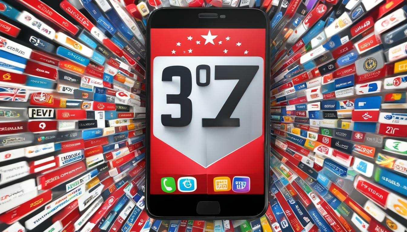 Discover the 347 Area Code- Your Communication Needs