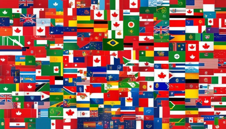 Your Guide to area codes canada - Easy Lookup & 4 Tips