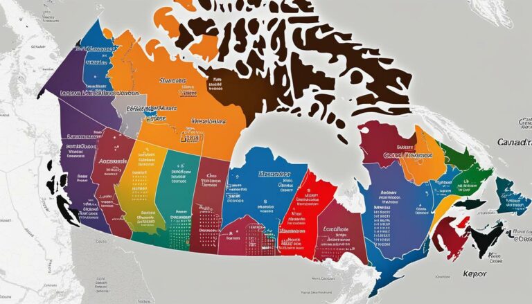 Your Guide to area codes canada - Easy Lookup & 4 Tips