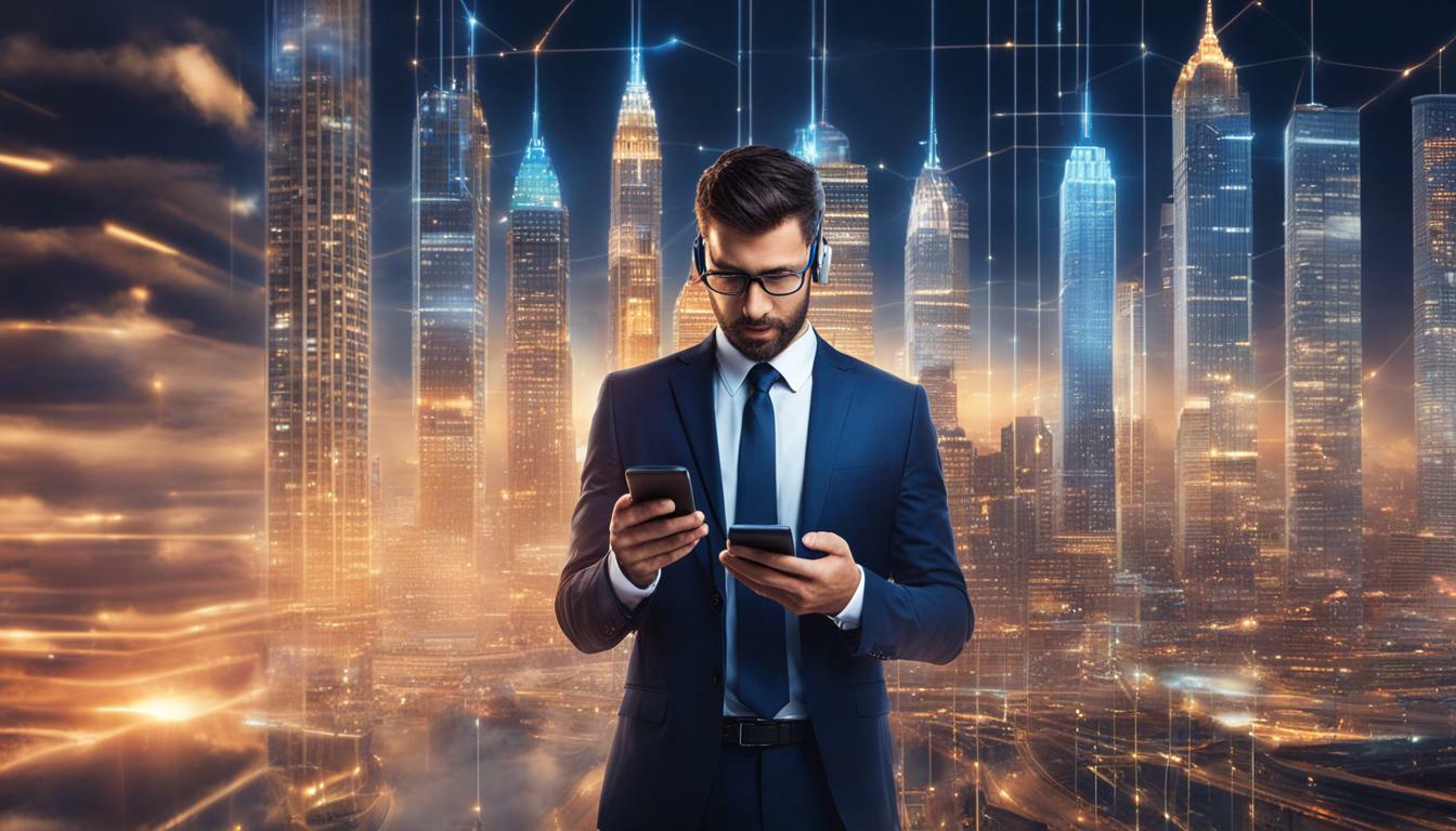 Your Guide to area codes canada - Easy Lookup & 4 Tips