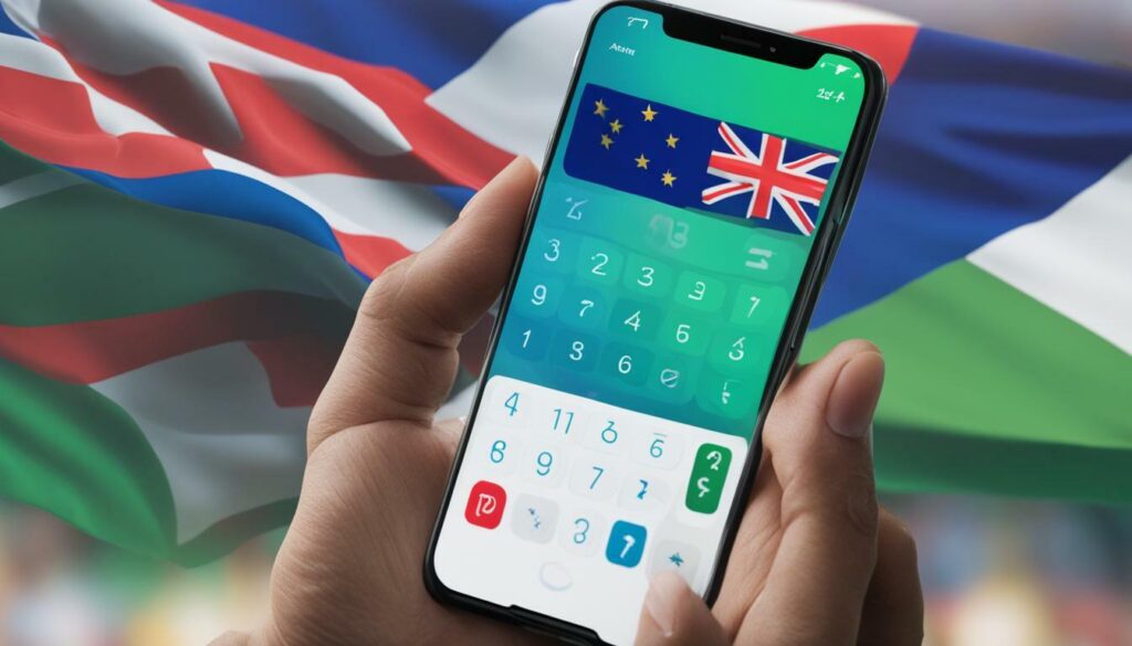 How To Call ( 63 Country ) Philippines Mobile Numbers?