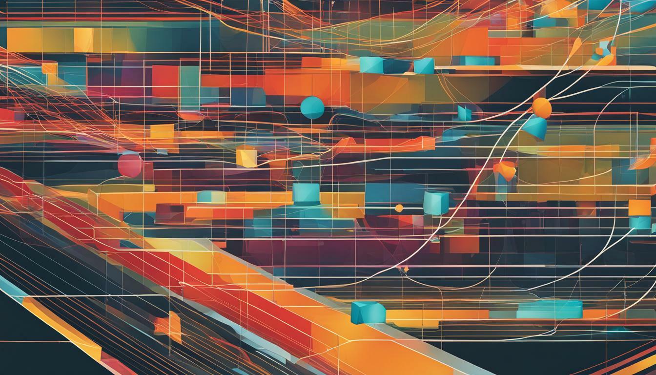 Top-Rated Virtual PBX Providers- Expand Your Business Today