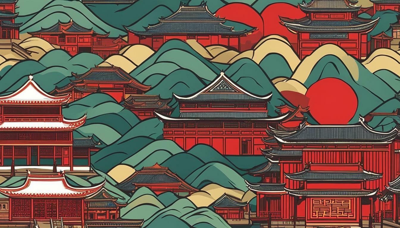 Best Understanding the 86 Phone Number: All You Need to Know