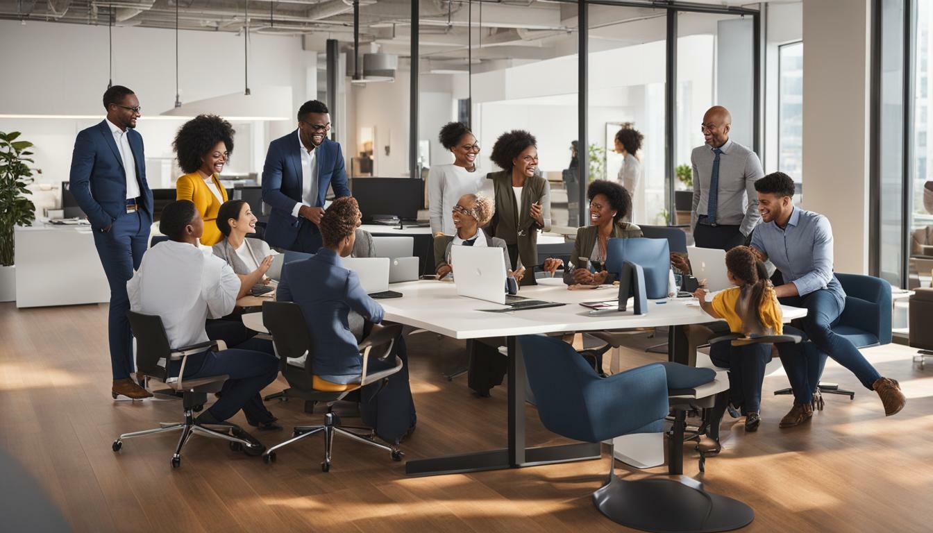 Get Your UAE Mobile Number Today - No1 Simple & Convenient!