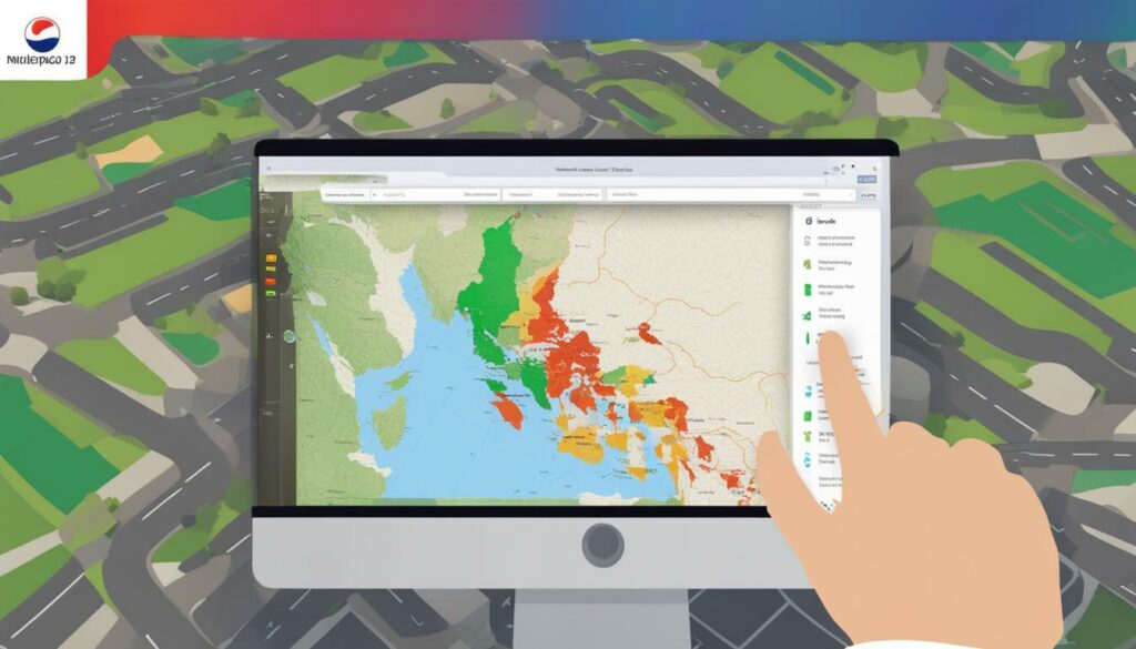 How To Call ( 63 Country ) Philippines Mobile Numbers?